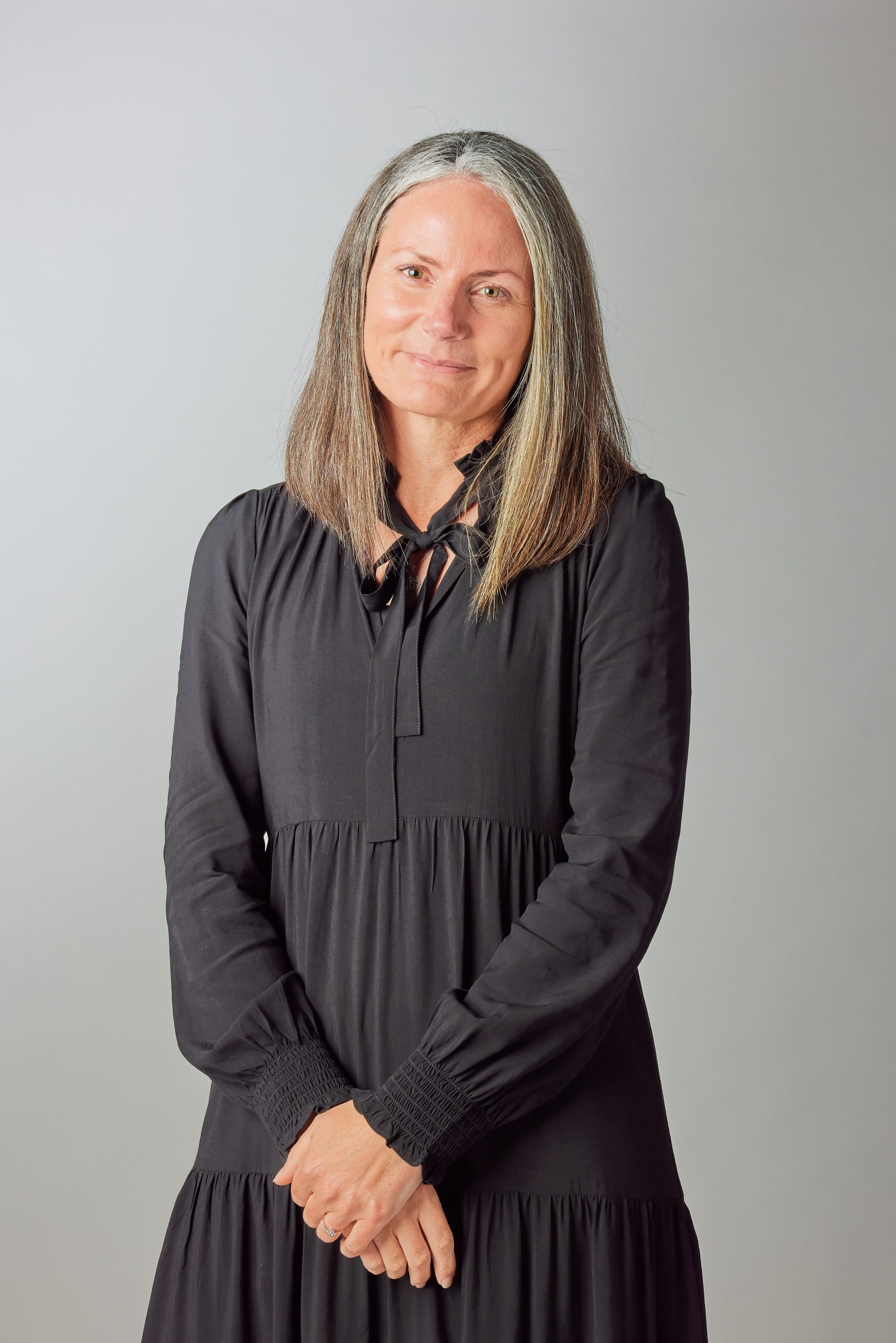 Victoria Tupou - Curative